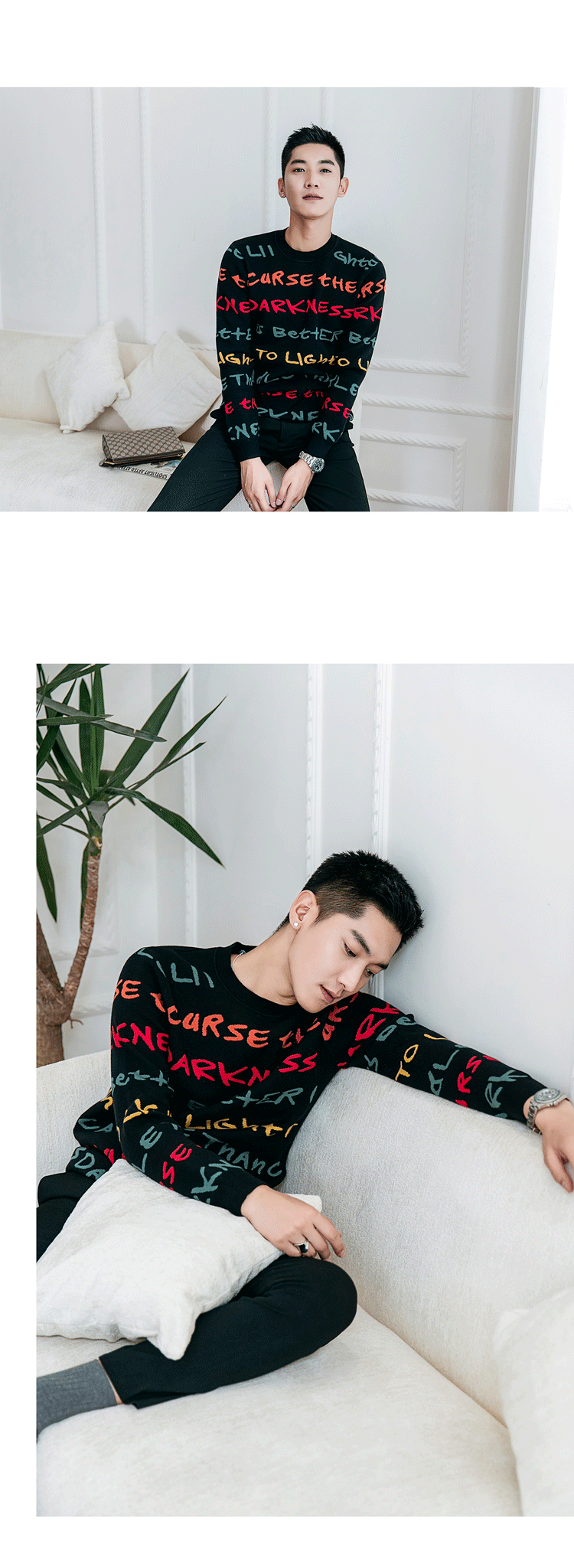 8213谐音,3702谐音,2512谐音是什么意思_大山谷图库