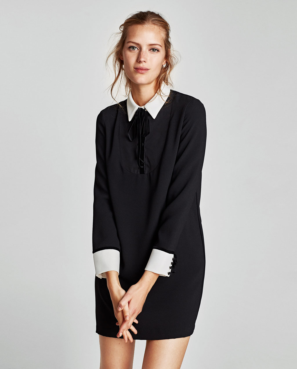 Платье Зара Отзывы - Vdresse.ru