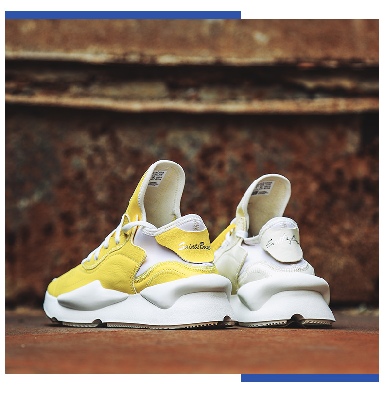 y3s短接9008图,viy3s,y3高配短接9008图(第16页)_大山谷图库