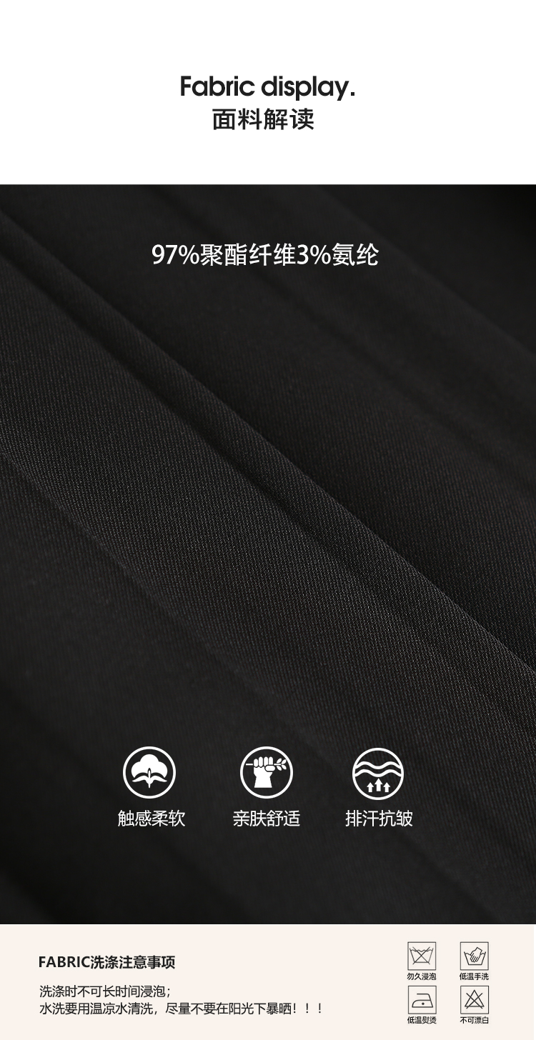 Large size women's fat mm2023 new slim autumn vintage temperament wood ear design lace-up dress ...