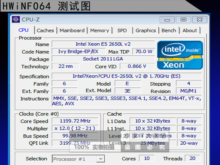 e5cpu,排行,天梯(第14页)_大山谷图库