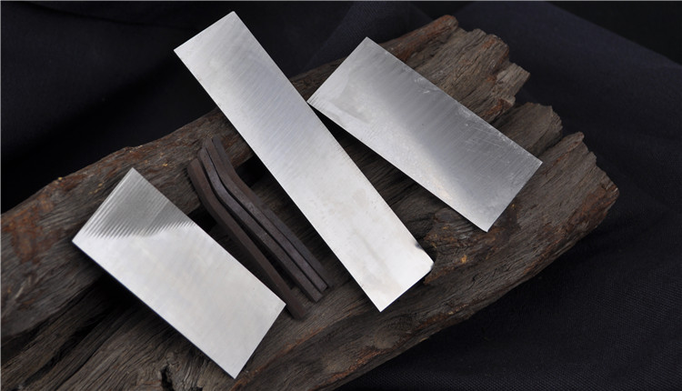 m390粉末高速钢,s390粉末高速钢,s790粉末高速钢(第7页)_大山谷图库