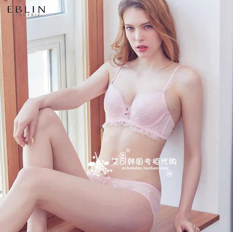 Купить Трусы eblin корейский счетчик подлинной покупательной бледный Кизил 17 летние сексуальные ...