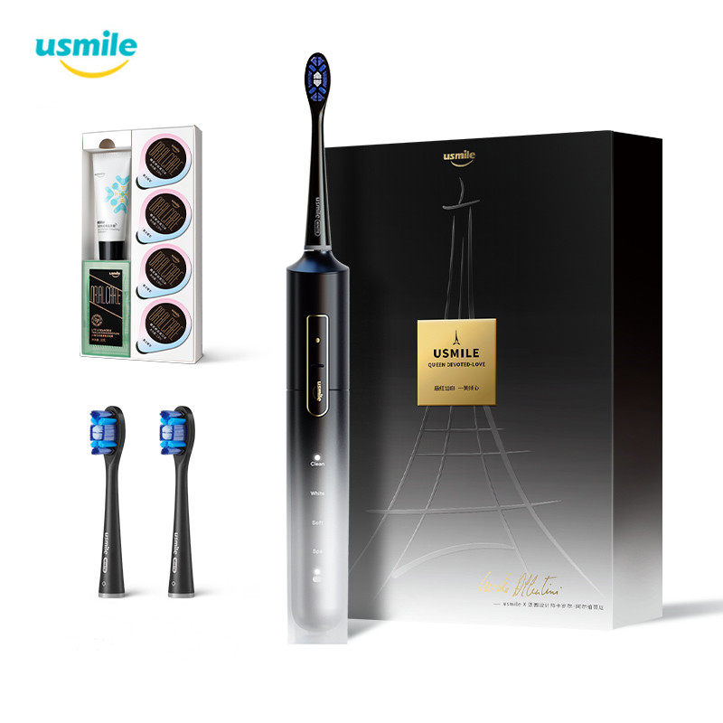 数码家电比价,淘宝网数码家电优惠券-过客比价网