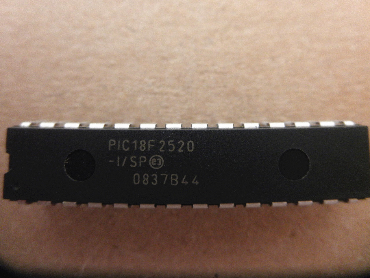 sp85是什么意思,sp85换哪了,特斯拉sp85怎么样(第13页)_大山谷图库