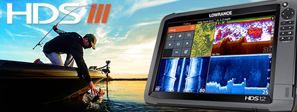 Купить рыбопоисковый эхолот Лоуренс Lowrance или диагностической ...