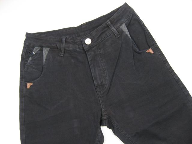 Купить Джинсы мужские Джинсы голубой доллар 2017 весна мужские мужской ...