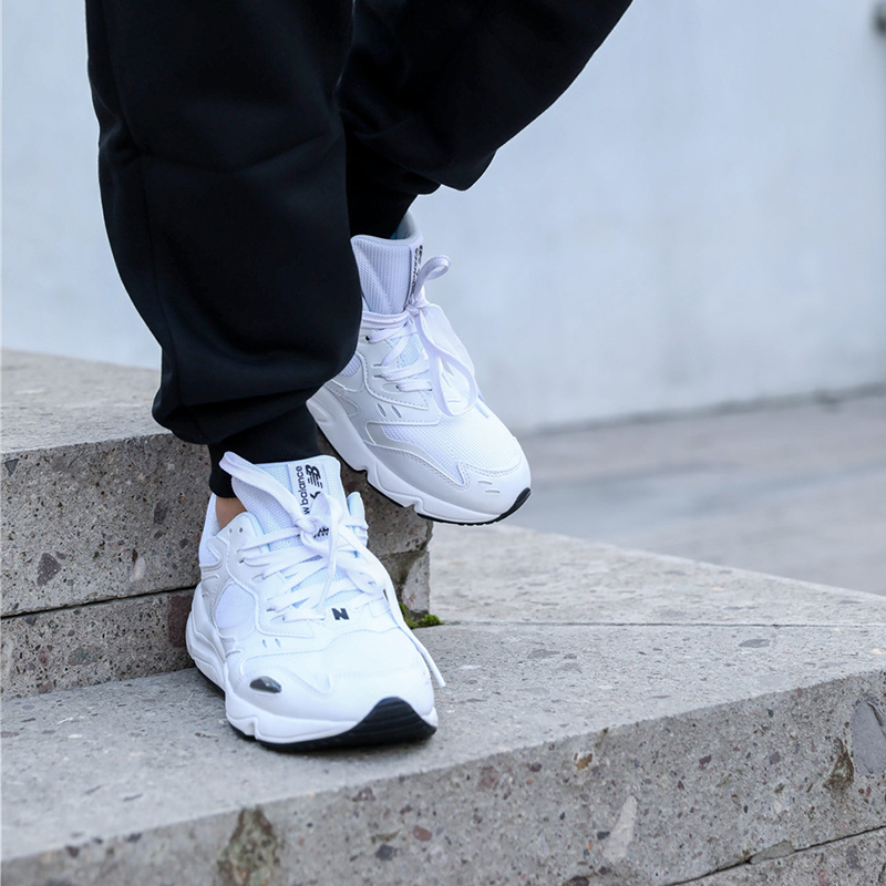 New Balance NB官方男款426系列ML426LA1经典logo休闲时尚老爹鞋 | BuyEChina is your China (Taobao, Tmall, JD, 1688 ...