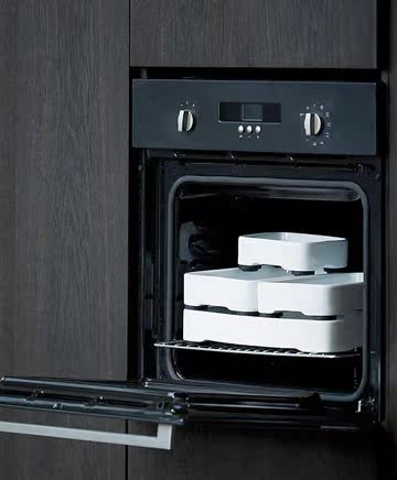 Купить Электропанель жарочная Дания меню штабелируемый ovendish большой ...