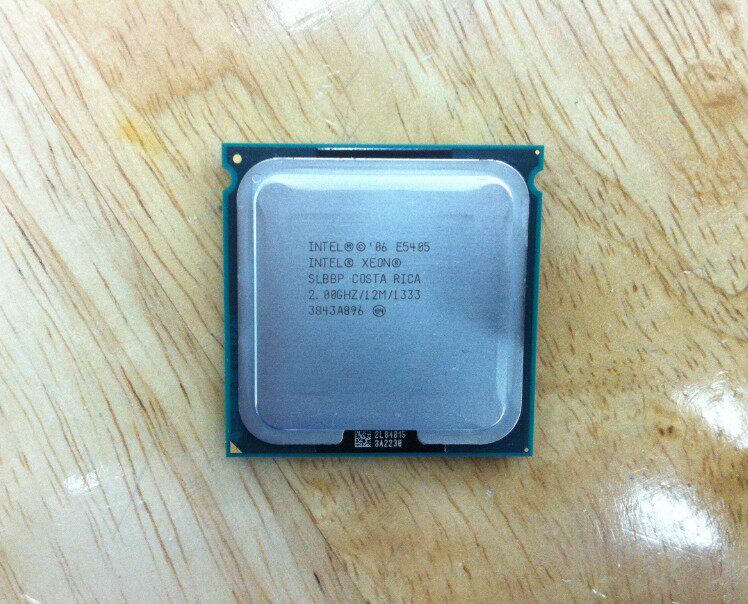 e5405,e5410,e8500_大山谷图库