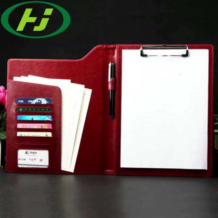 High Quality Pu Notebook For Gift And Office high-quality-pu-notebook-for-gift-and-office
