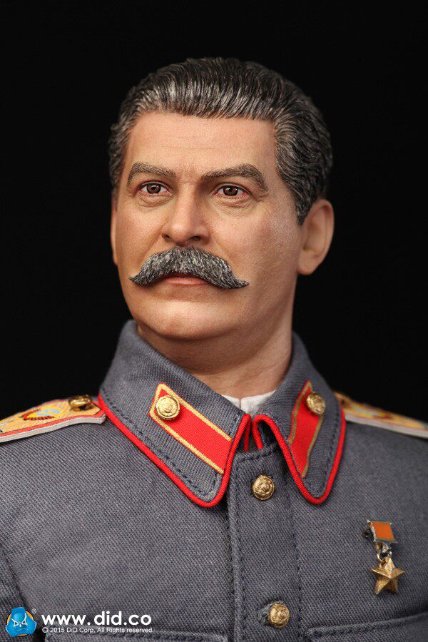 Купить Военные игрушки для детей сделал r80110 Второй мировой войны ...