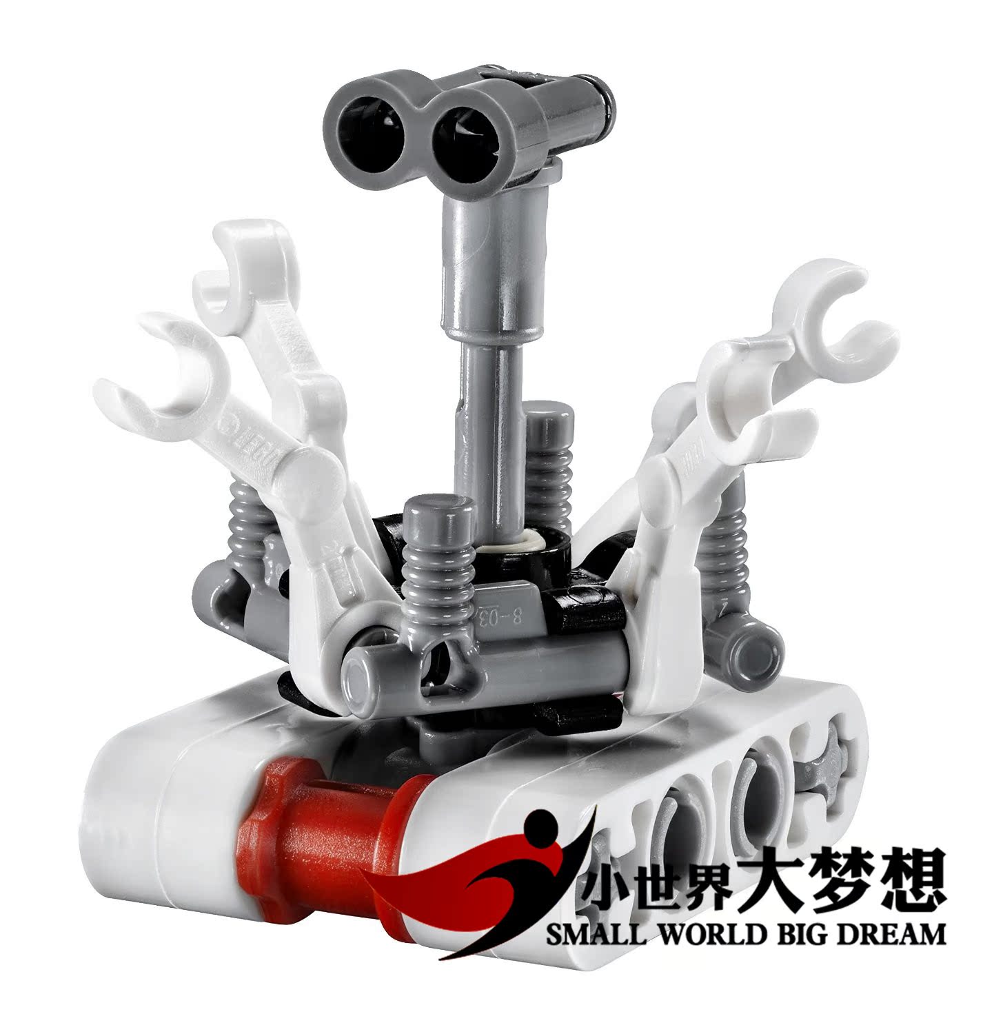 Купить Лего, Кубики Юбилей цена карнавал! Подлинная пятно Лего Звездные ...