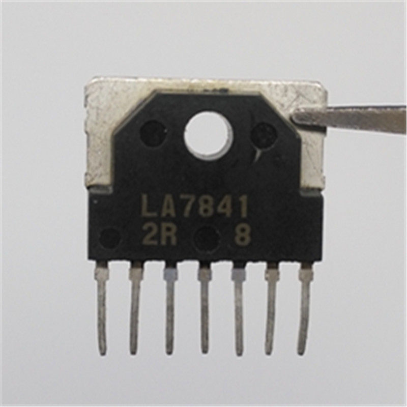 场块,(第5页)_大山谷图库