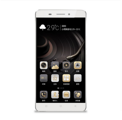 金立e109a808图片,金立e109a808图片,金立a808海报e109(第2页)_大山谷图库