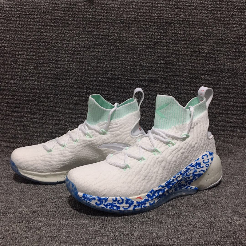 kt4,汤姆森,静水流深(第12页)_大山谷图库