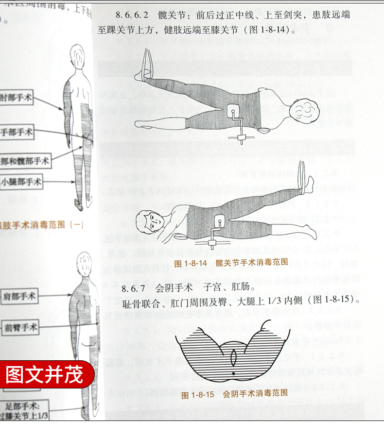截石位和膝胸位膝胸位截石位 伤感说说吧