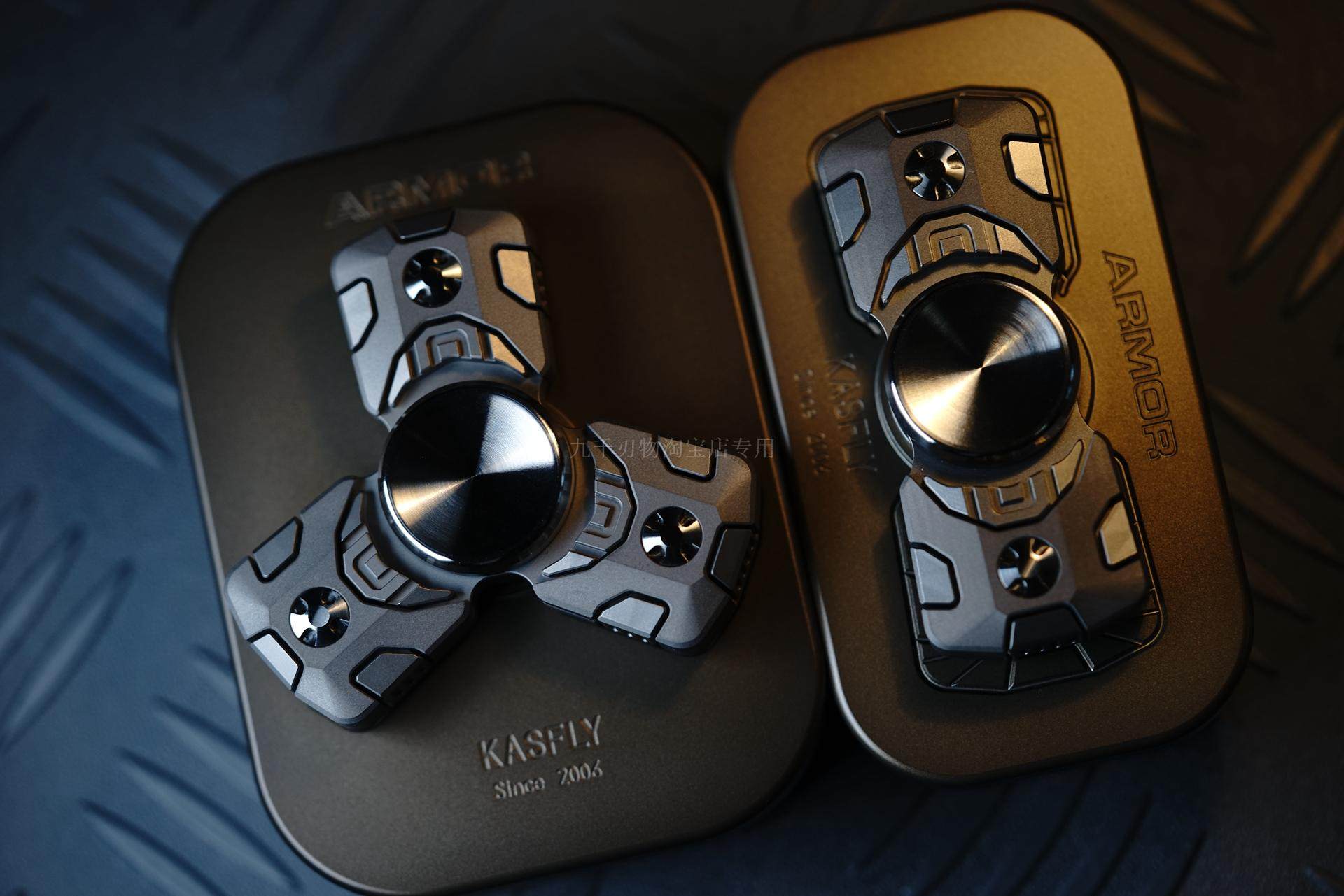 fly4拆解图,耐克fly3解图,fly3跑鞋解(第7页)_大山谷图库