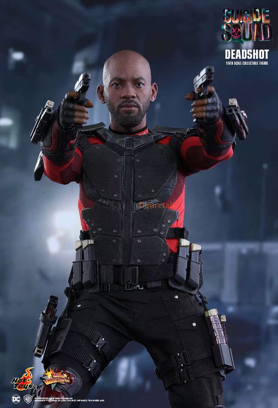 Купить Военные игрушки для детей figuretalk горячие игрушки 1/6 отряд ...