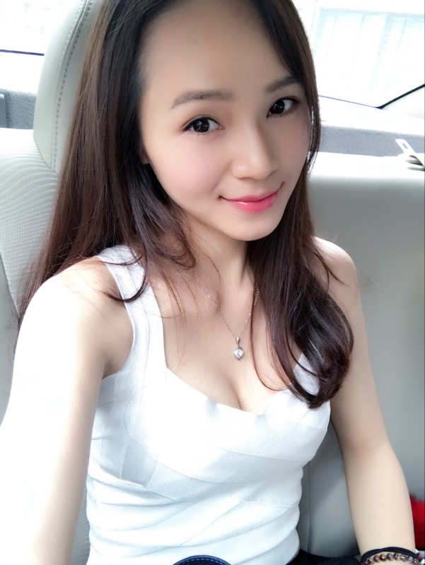 【内涵GIF第267期】-绅士基地-分享福利的基地