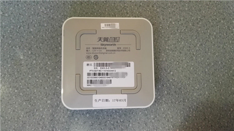 e900-s配置,e900-s,e900v21e_大山谷图库