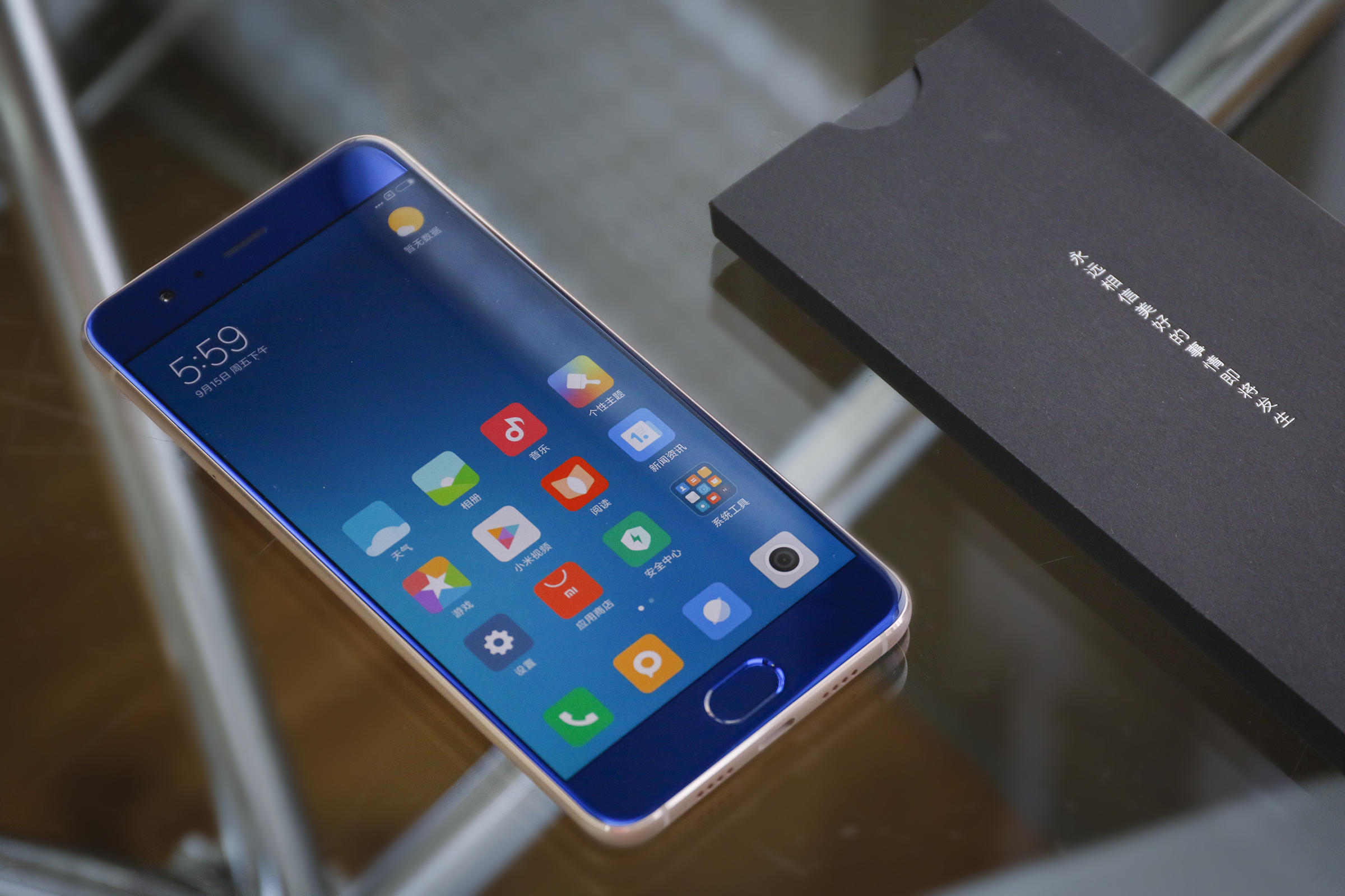 小米note3相机,录像,(第12页)_大山谷图库