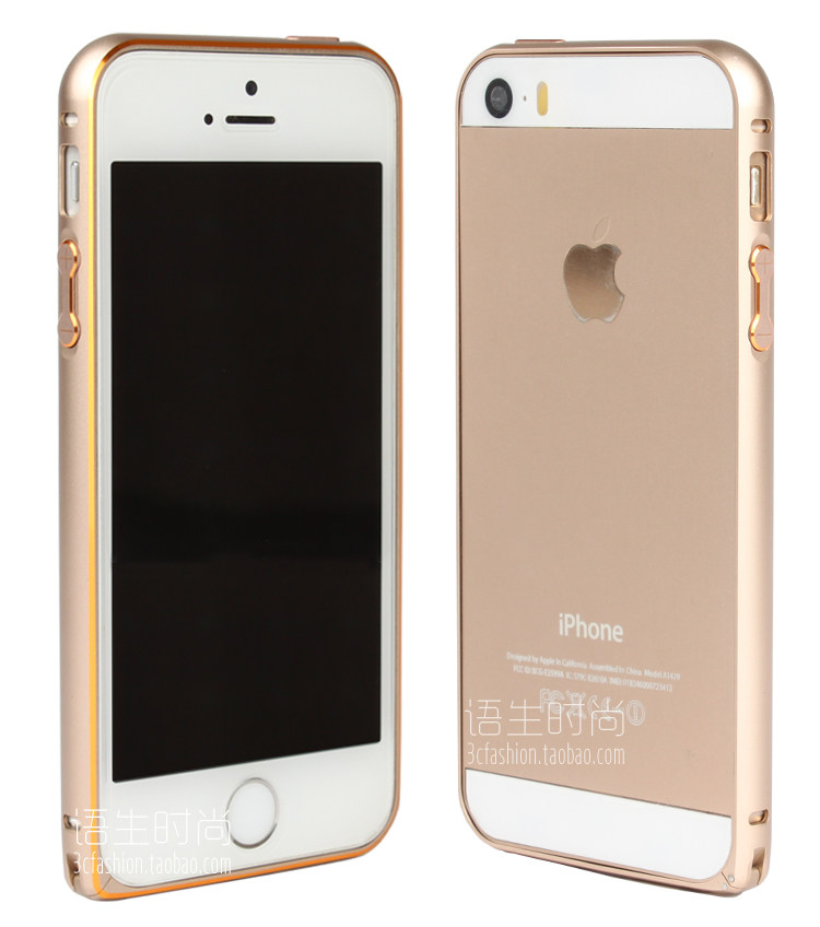 苹果手机的边角弧度,苹果手机的倒角尺寸,苹果系列圆角薄款手机(第13页)_大山谷图库