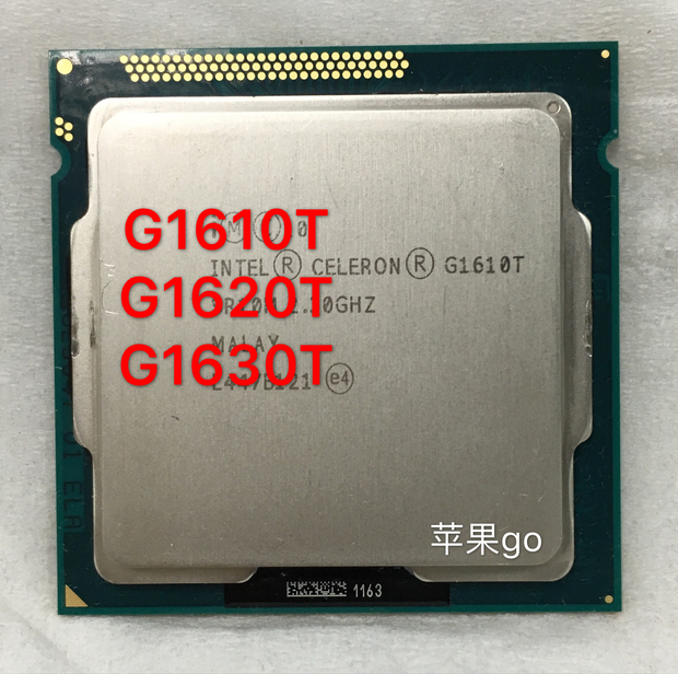 赛扬1610,赛扬g1610,赛扬6(第3页)_大山谷图库