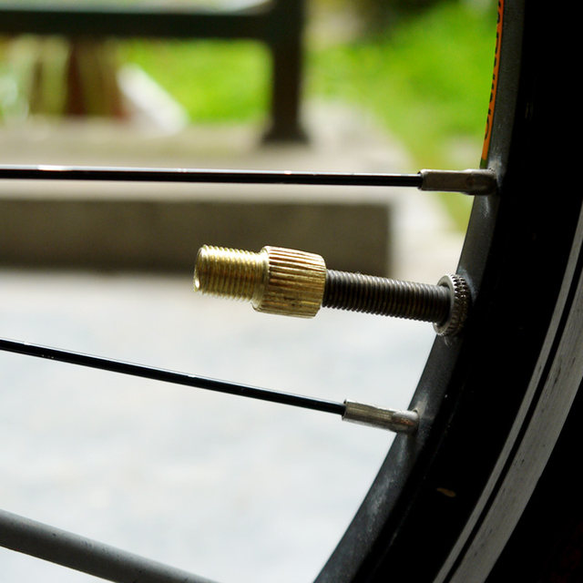 자전거 법 입체 전환 머리 도로 자동차 입 입술 입 사망 속도 공기 노즐 펌프 어댑터 액세서리 하오바이크