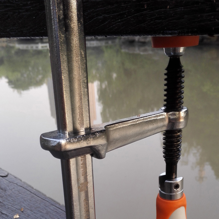 Купить Рыболовные аксессуары Рыбалка зонтик зонтик подставка рука плот ...