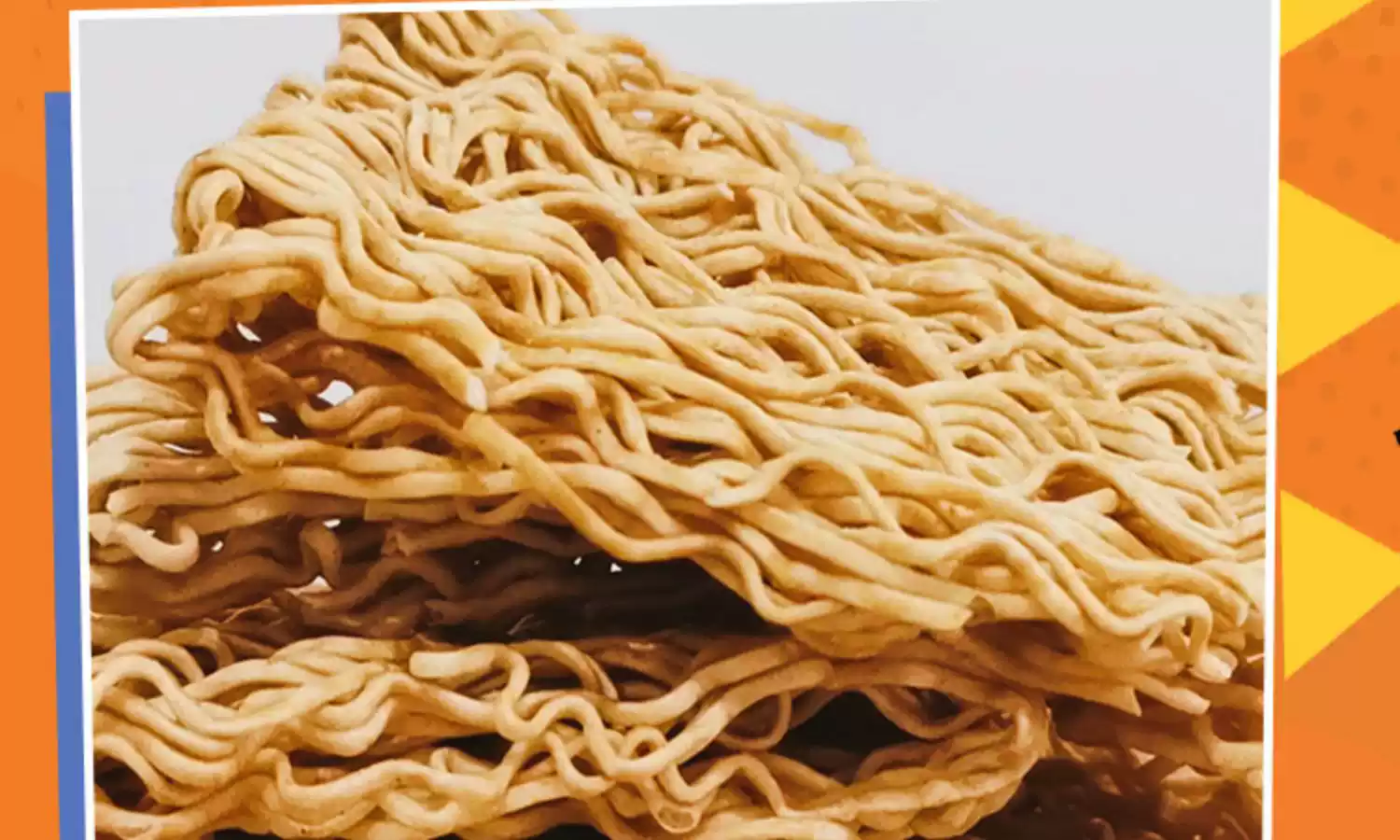 华丰魔法士干脆面35g*30整箱袋装大包薯你脆魔法师即食点心干吃面