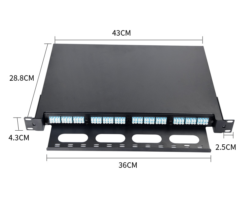 1u等于多高,1u的长和宽,大于小于等于(第12页)_大山谷图库