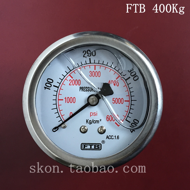 白轴压力克数,键盘轴压力克数图表,机械轴压力克数排序_大山谷图库