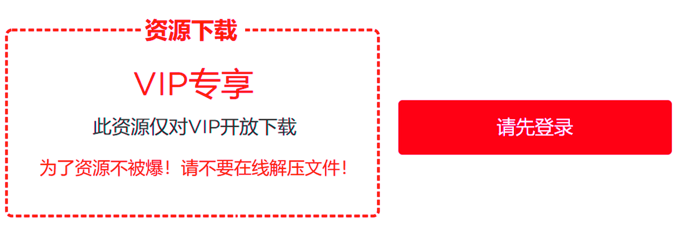 [pc Slg] 【养成互动slg 中文 动态】神的不在场sex 官方中文步 星漫社game