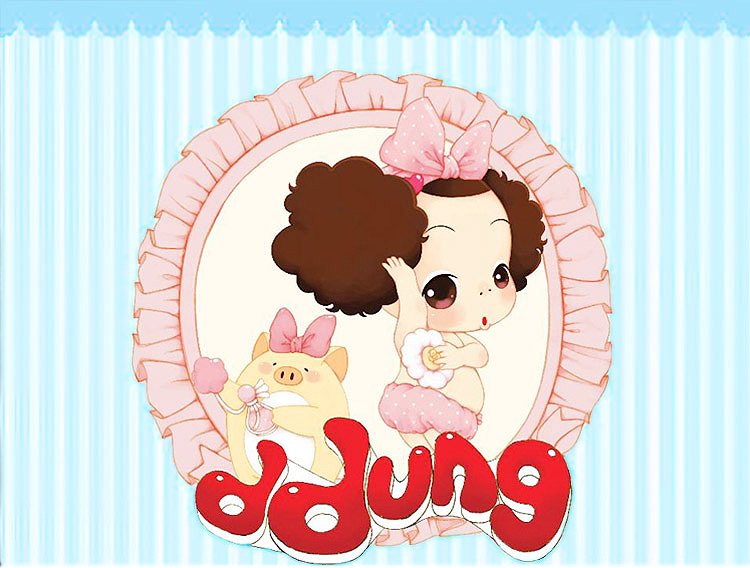 安阳亲冬己,冬己安阳_大山谷图库