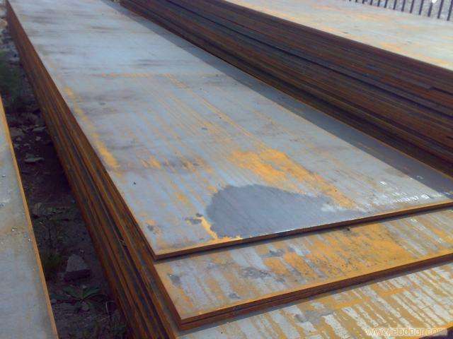 q235钢板厚度标准规格,常用q235钢板厚度,q235a标准板厚(第18页)_大山谷图库