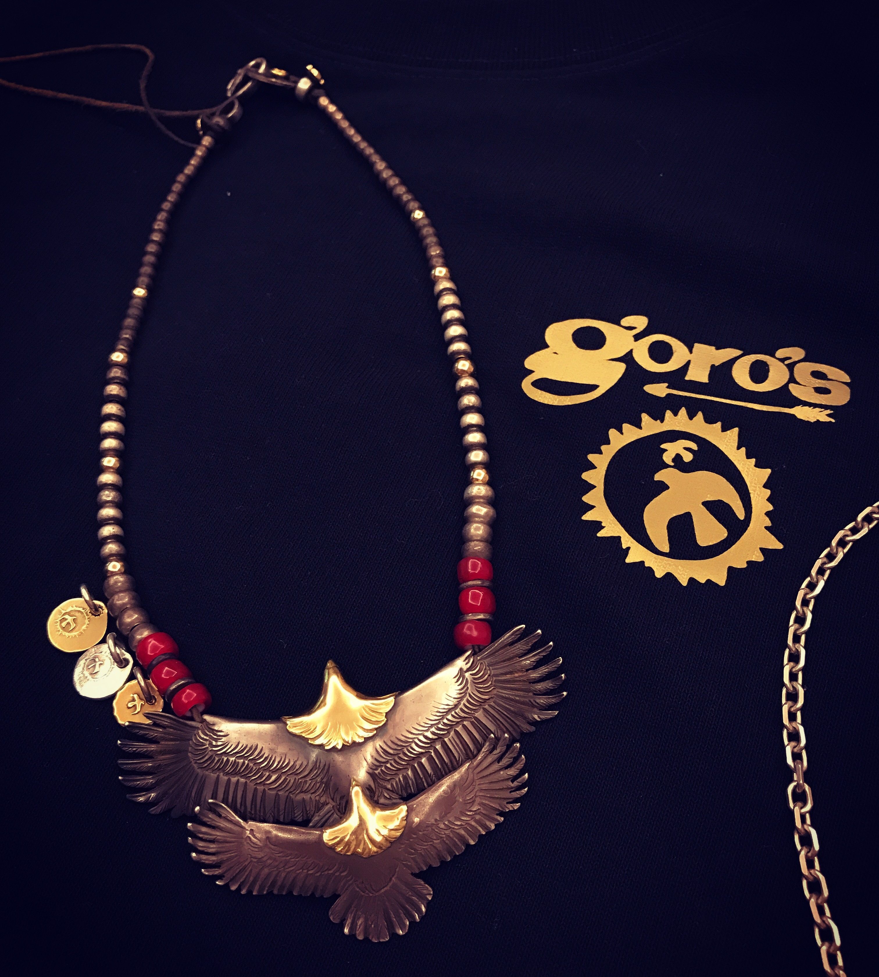 goros壁纸,正品,典_大山谷图库