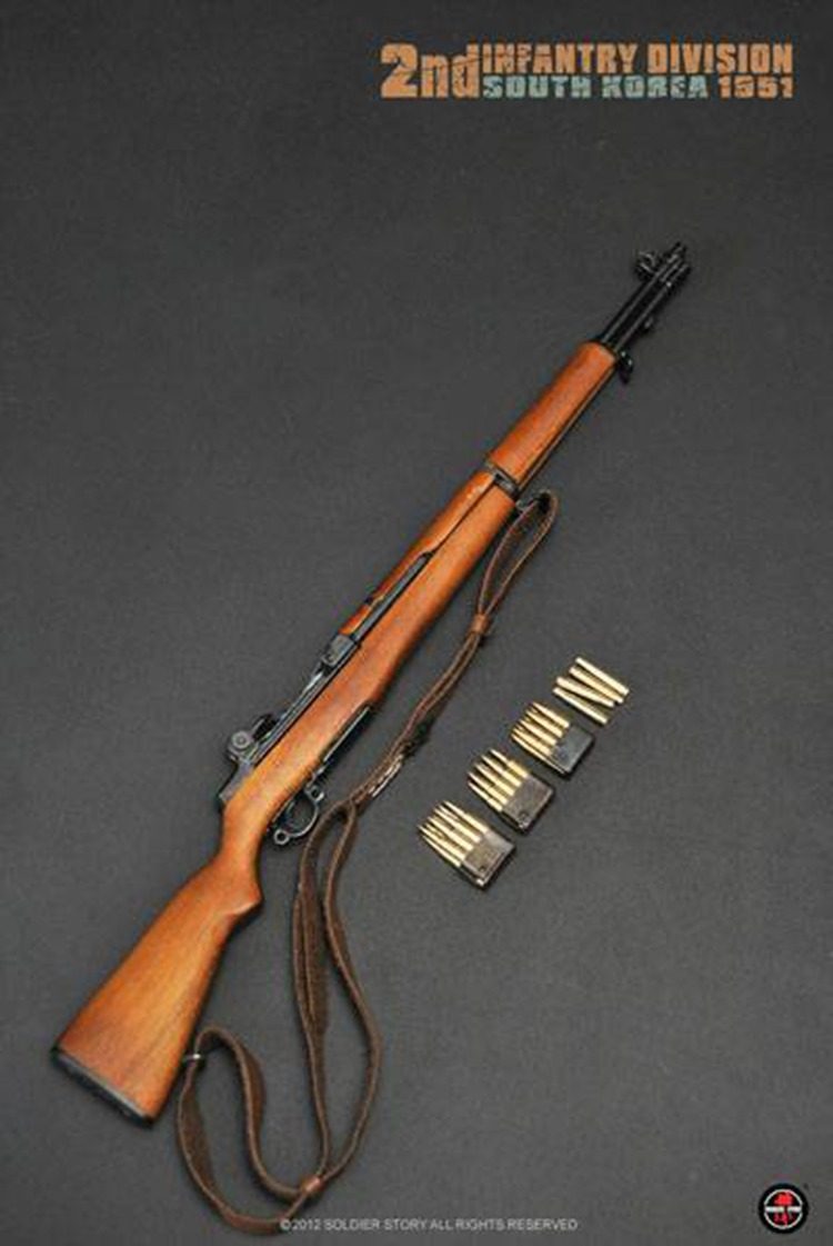 Купить Военные игрушки для детей Новый Год специальные акции ...