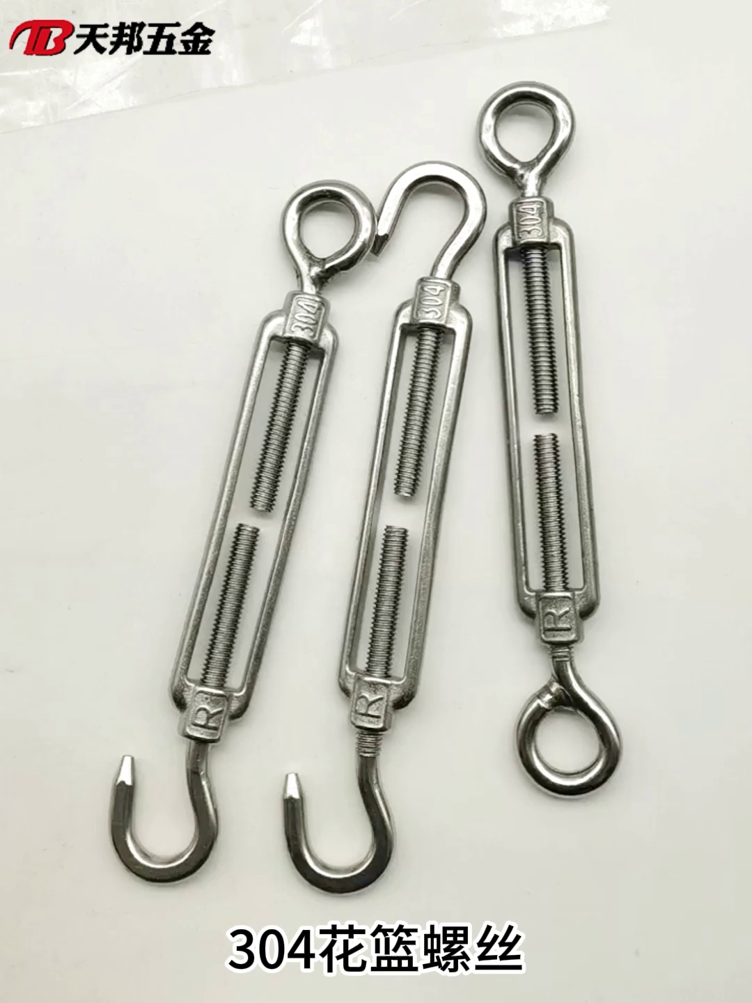 304不锈钢锚杆材质到底有多抗造？真相了💥 - 好物爆料 - 淘江湖