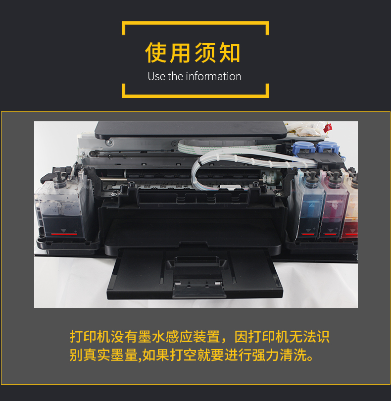 佳能g2800换喷头图解,佳能g2800喷头堵了,佳能墨盒喷头清洗_大山谷图库