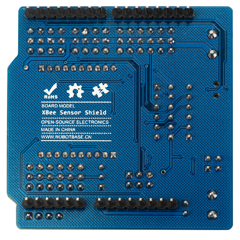 Купить Серия Arduino Ардуино Уно Р3 вспомогательная плата расширения