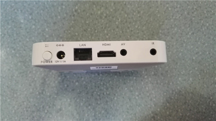 富士e900,e900v21e,e900-s(第8页)_大山谷图库