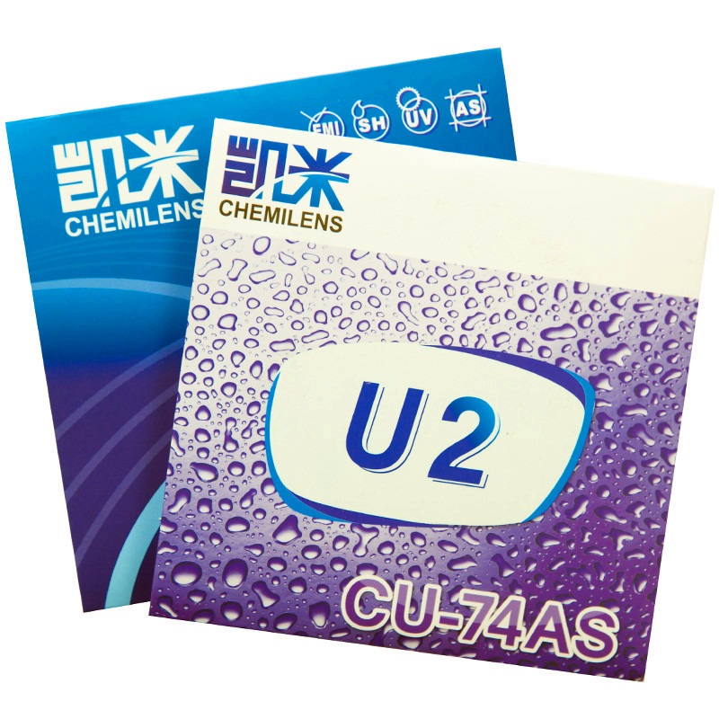 凯米u2,普通,指导价_大山谷图库