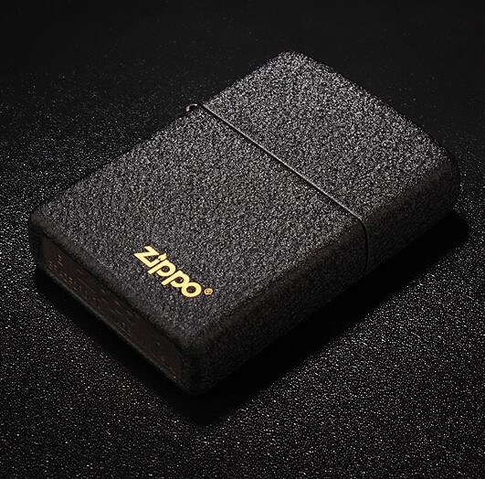 zippo款式大全图鉴,zio图鉴,zio款式大全(第17页)_大山谷图库