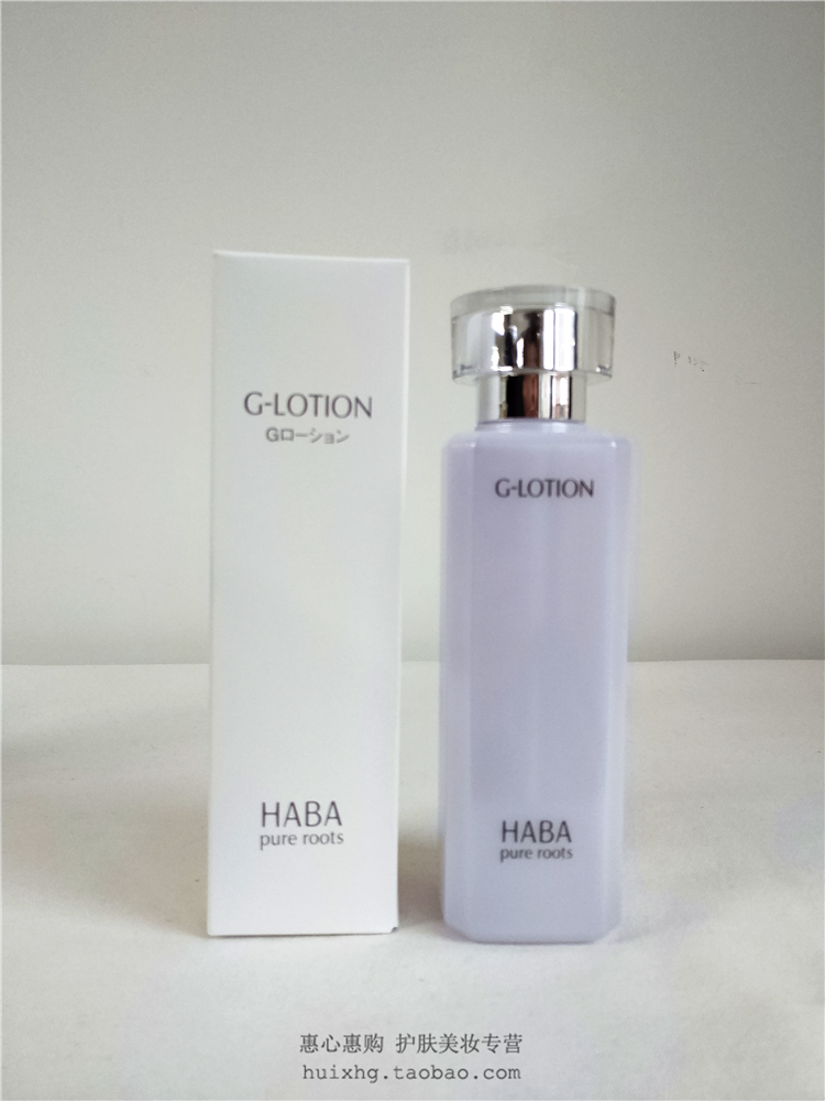 化妆品ml和g一样多吗,ml和g的水一样多吗,化妆品ml和g哪个划算_大山谷图库