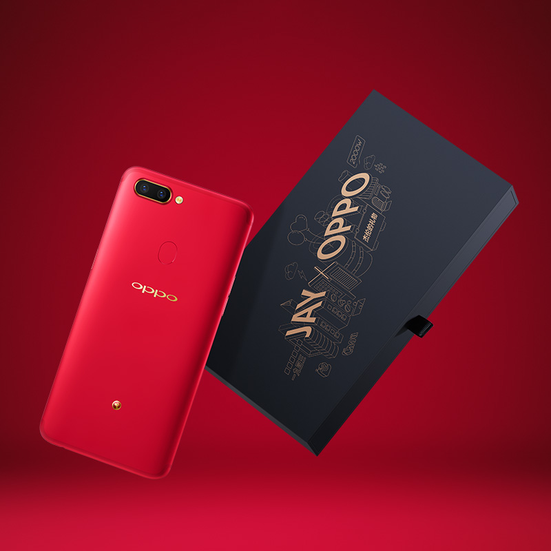 oppor11s星幕新年版,oor11s,oor15(第10页)_大山谷图库