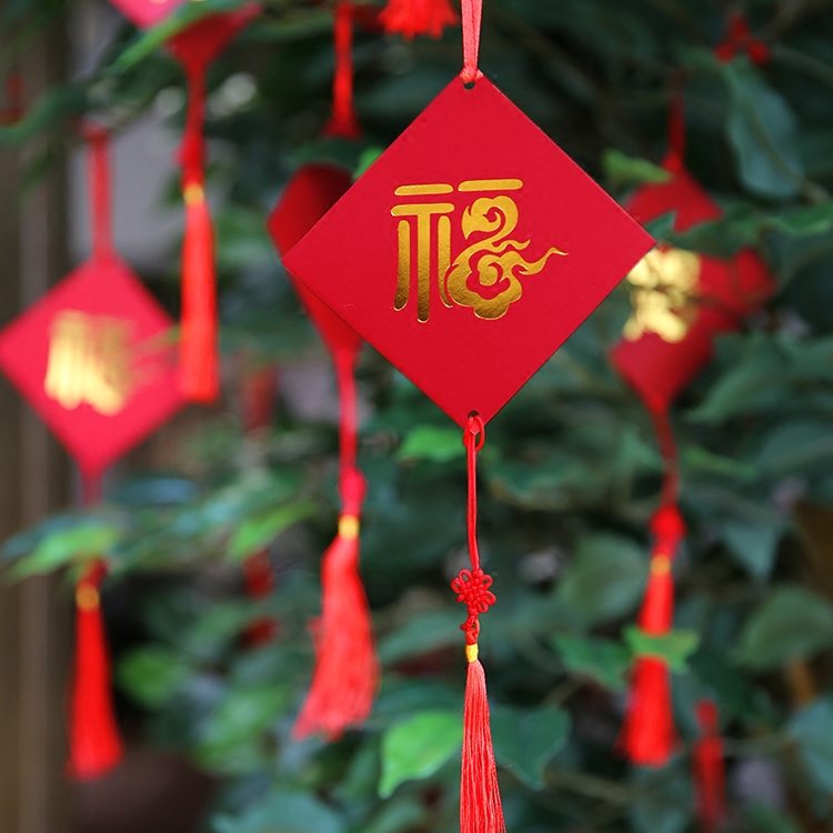 祈愿一切平安图片,蜡烛,家人(第5页)_大山谷图库