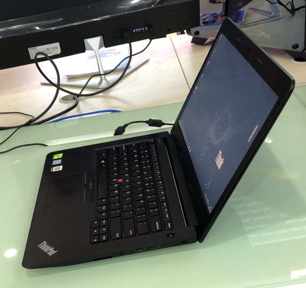 e470,配置,联想(第4页)_大山谷图库