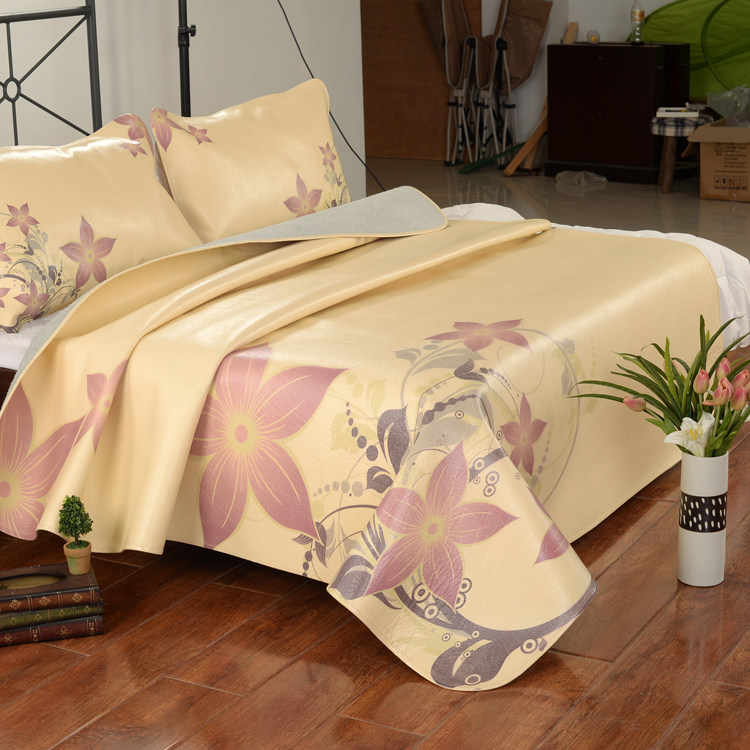 紫罗兰家纺水牛皮凉席,紫罗兰家纺水牛皮席,紫罗兰水牛皮凉席(第22页)_大山谷图库