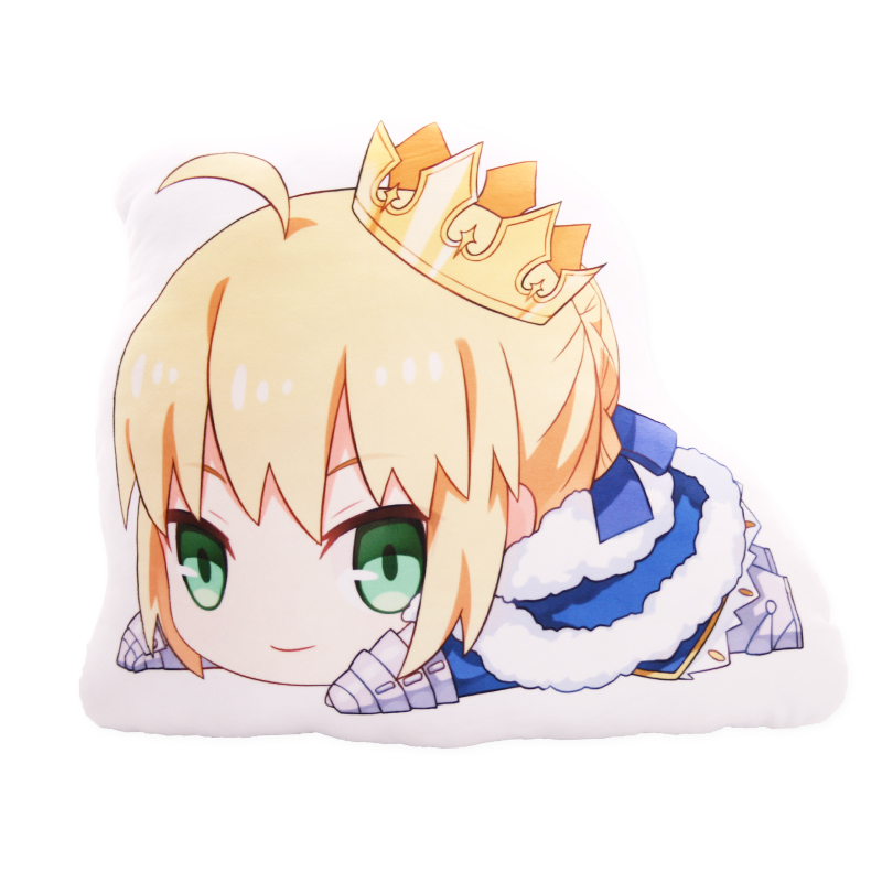 fgoq版头像-千图网